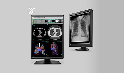 Diagnóstico por imagem - Soluções em imagens médicas - Vital C ...