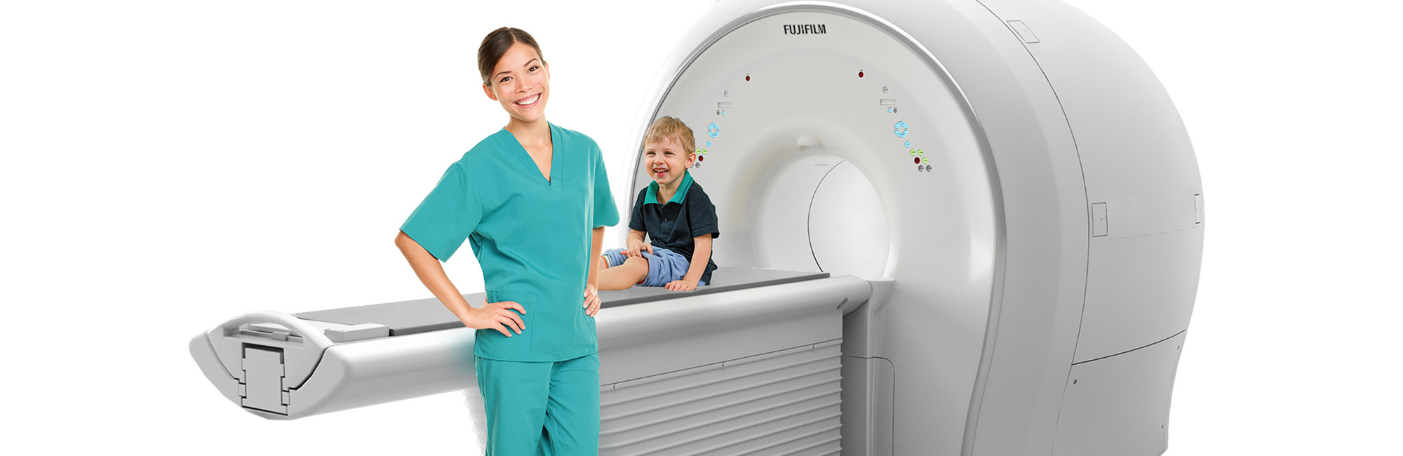 Diagnóstico por imagem - Soluções em imagens médicas - Vital C ...