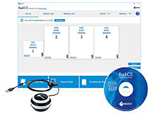 RadiCS UX2. (11) 91640-1900 « whatsapp