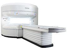 Oasis Velocity. (11) 91640-1900 « whatsapp