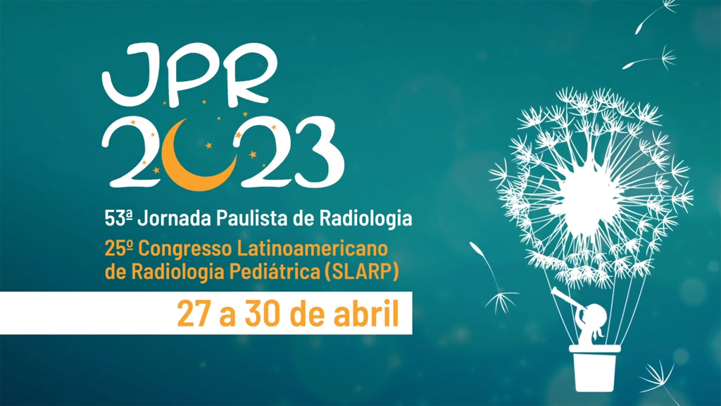 Diagnóstico por imagem - Soluções em imagens médicas - Vital C ...